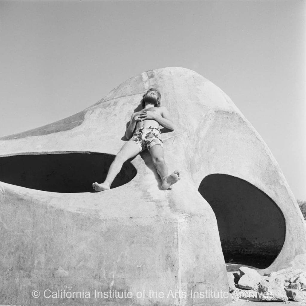 ART BY TRANSLATION - ENSAPC