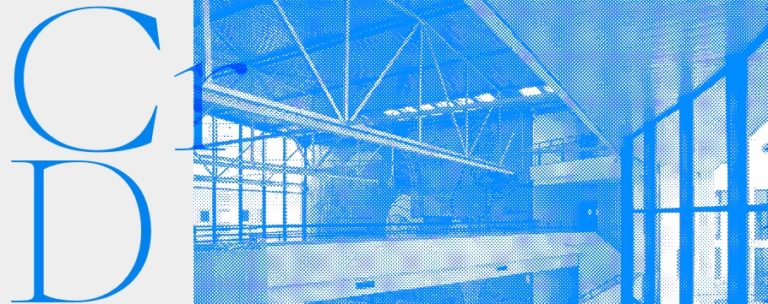 Creator Doctus conference on practice-led research practices in the ...